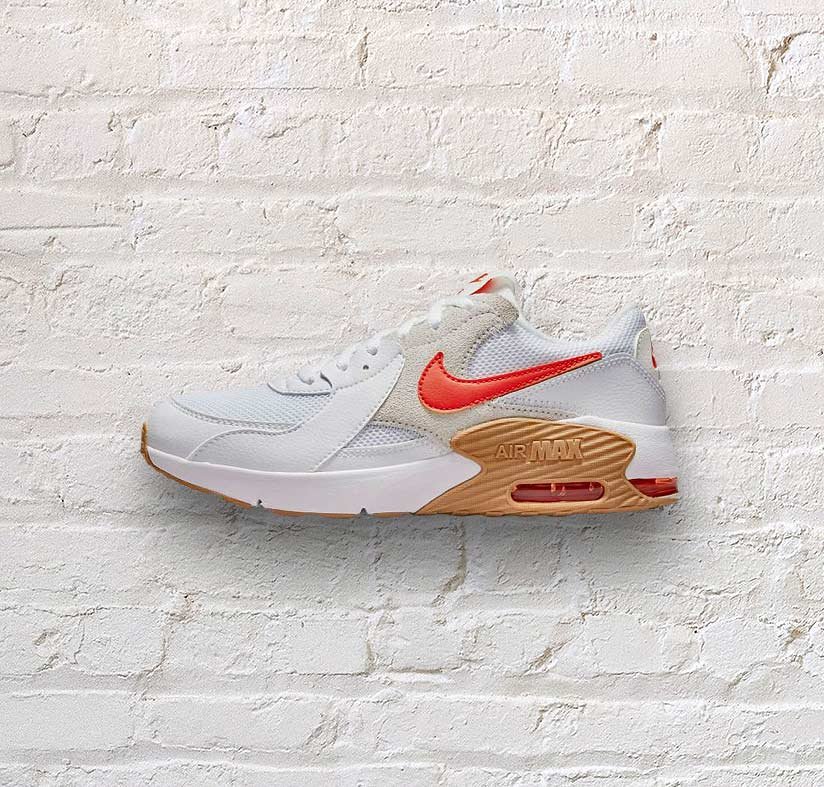 Lifestyle Sneakers, Athletic Shoes & Wear | Shiekh