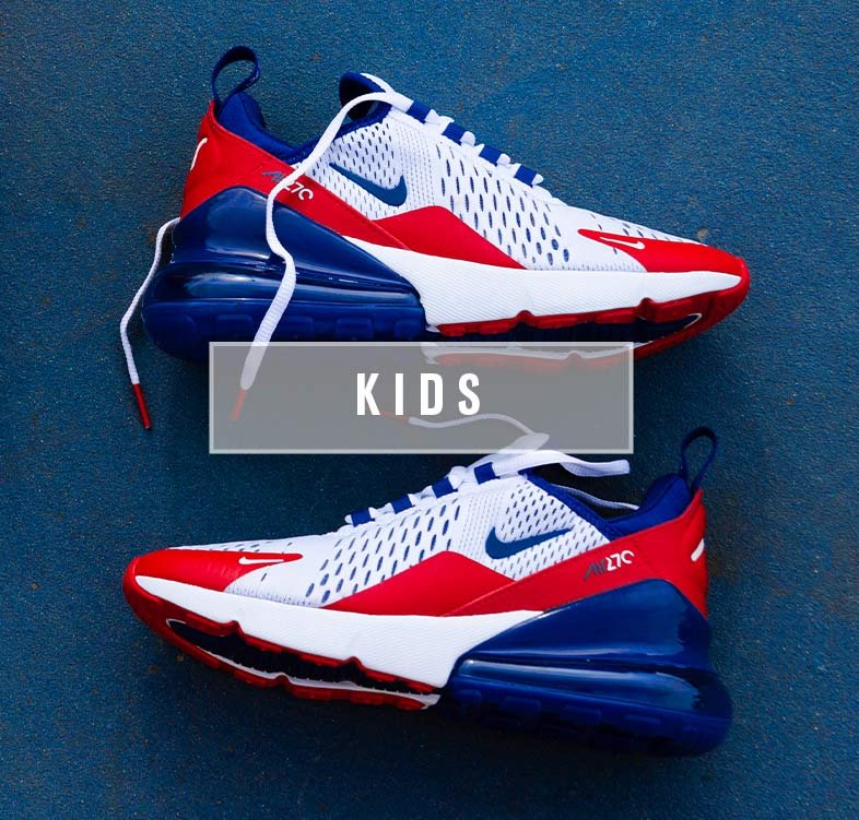 Lifestyle Sneakers, Athletic Shoes & Wear | Shiekh