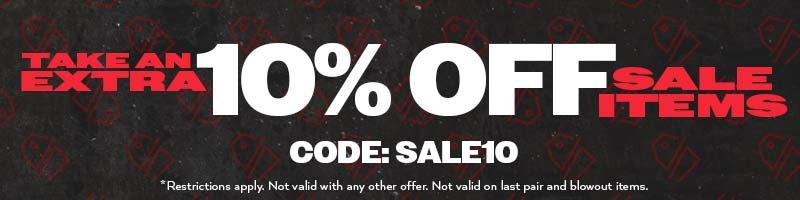 Women's Sale - Urban Apparel | Shiekh