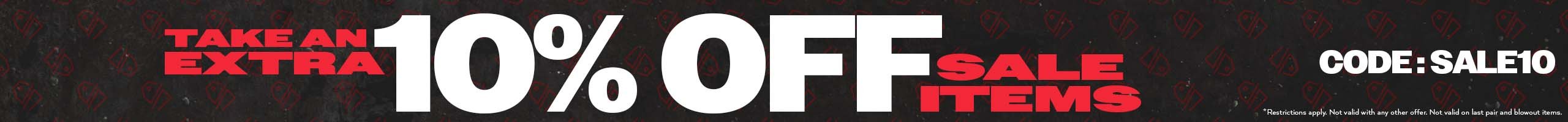 Women's Sale - Urban Apparel | Shiekh