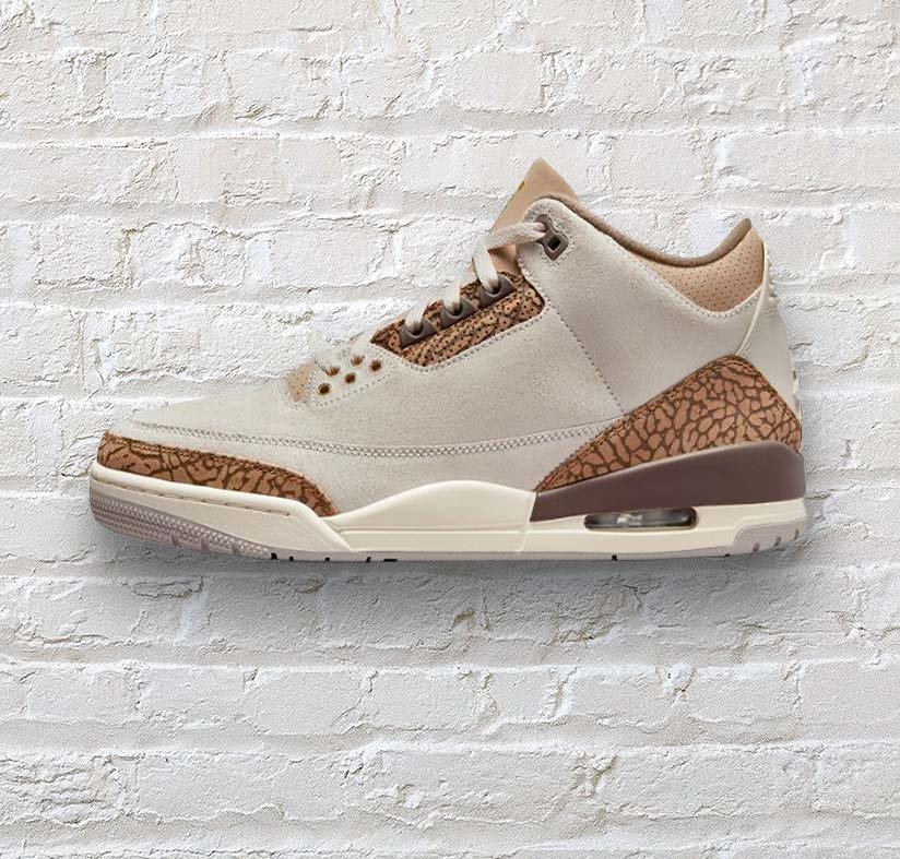 Lifestyle Sneakers, Athletic Shoes & Wear | Shiekh