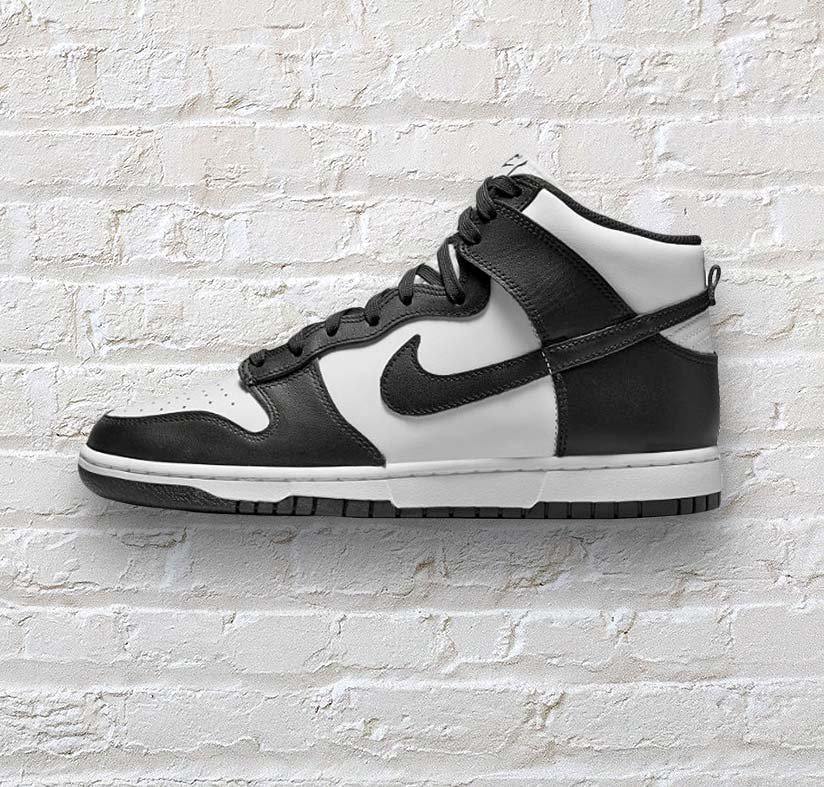 Lifestyle Sneakers, Athletic Shoes & Wear | Shiekh