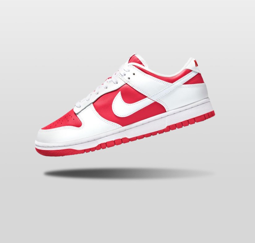 Homepage Shiekh - Lifestyle Sneakers, Athletic Shoes & Wear.