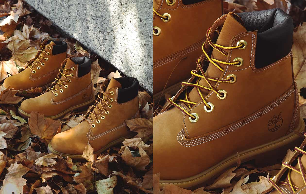 Men's Streetwear Apparel, Sneakers, & Accessories | Shiekh