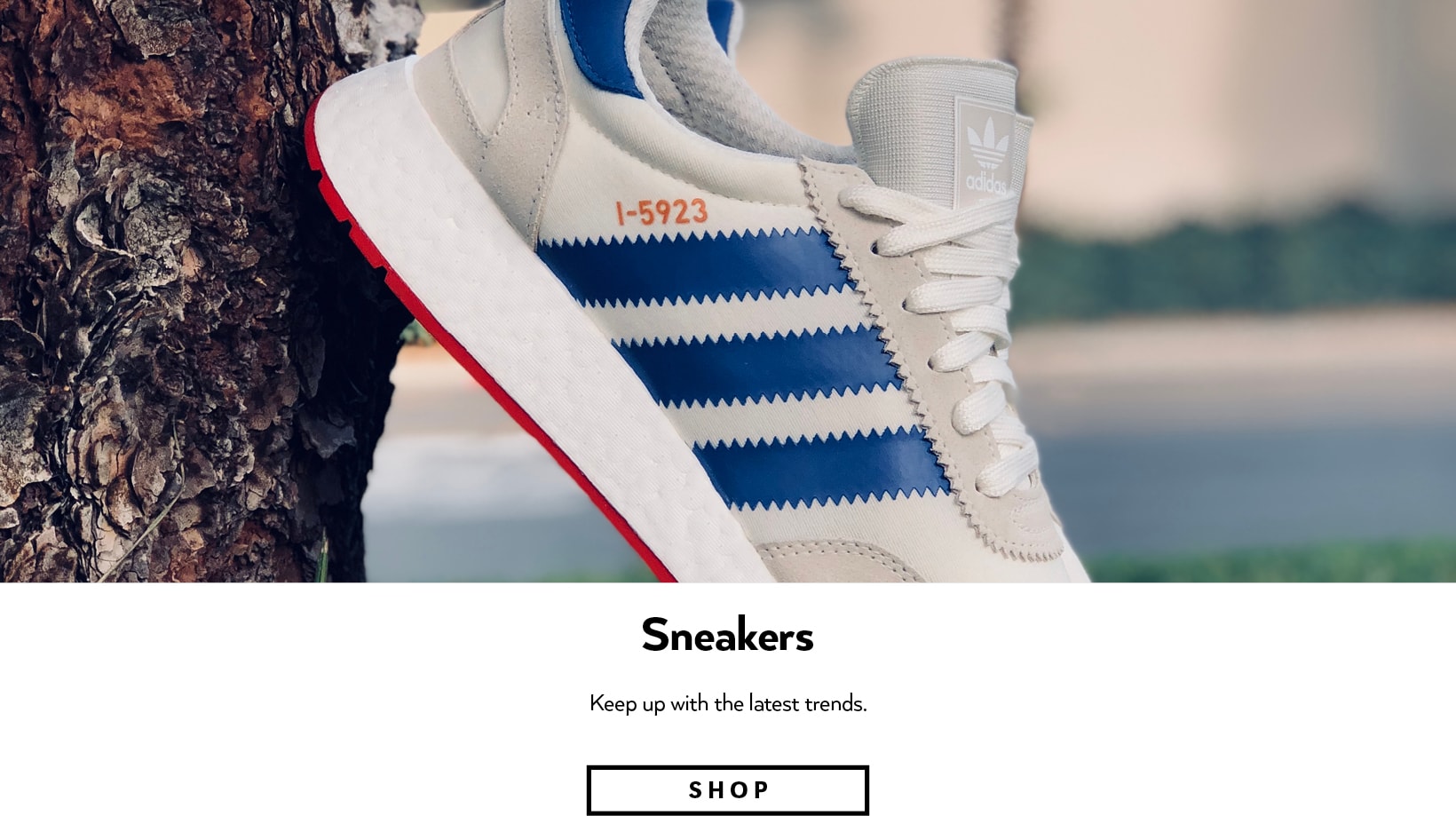 Men's Streetwear Apparel, Sneakers, & Accessories | Shiekh