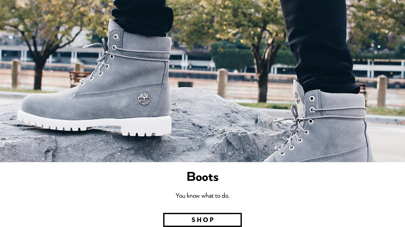 Men's Streetwear Apparel, Sneakers & Accessories l Shiekh