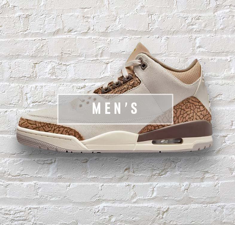 Lifestyle Sneakers, Athletic Shoes & Wear | Shiekh