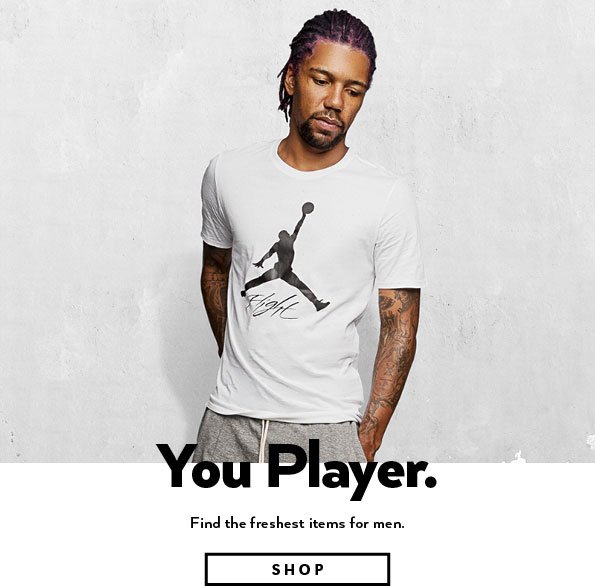 Lifestyle Sneakers, Athletic Shoes & Wear | Shiekh