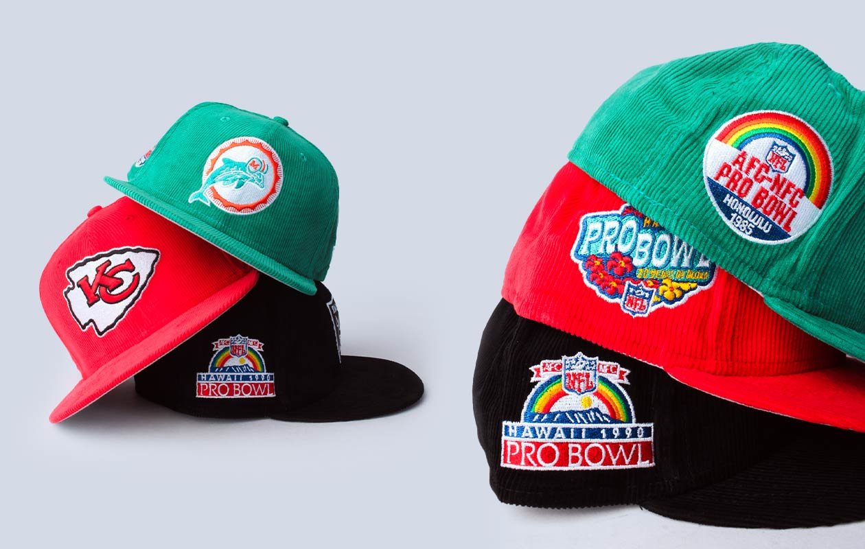 Lifestyle Sneakers, Athletic Shoes & Wear | Shiekh