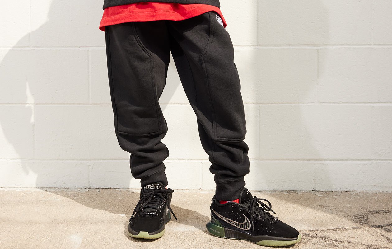 Homepage Shiekh - Lifestyle Sneakers, Athletic Shoes & Wear.