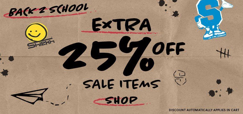 Lifestyle Sneakers, Athletic Shoes & Wear | Shiekh