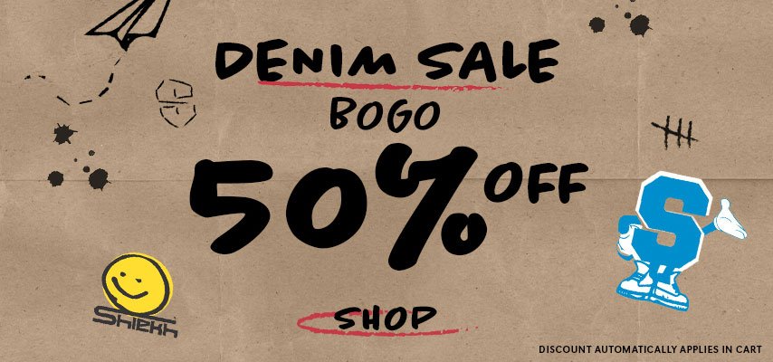 Lifestyle Sneakers, Athletic Shoes & Wear | Shiekh