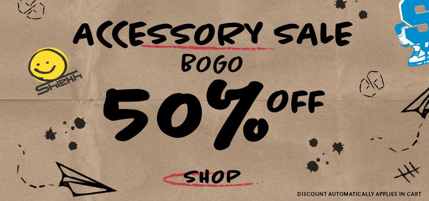 Lifestyle Sneakers, Athletic Shoes & Wear | Shiekh