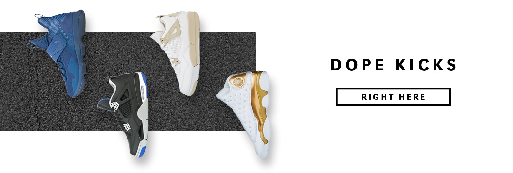 Lifestyle Sneakers, Athletic Shoes & Wear | Shiekh