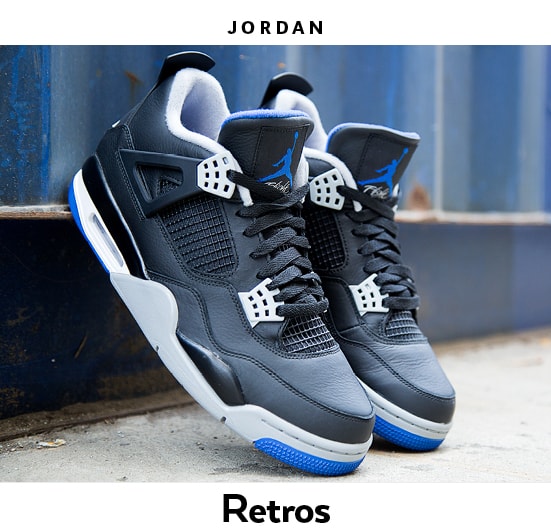 Lifestyle Sneakers, Athletic Shoes & Wear | Shiekh