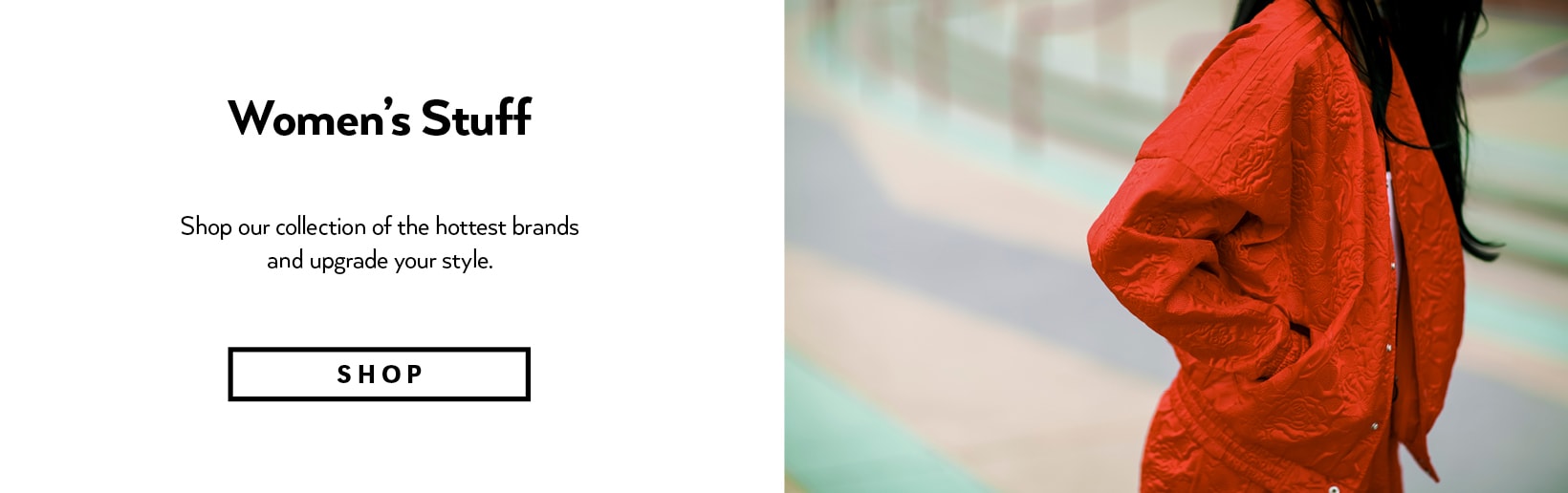 Lifestyle Sneakers, Athletic Shoes & Wear | Shiekh