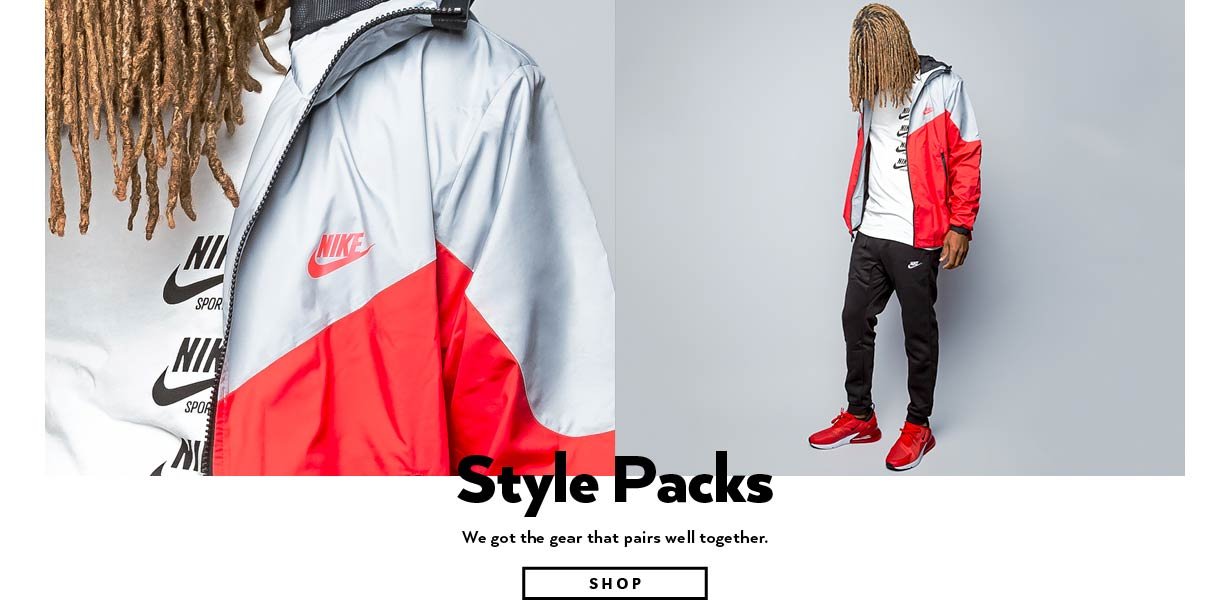 Lifestyle Sneakers, Athletic Shoes & Wear | Shiekh