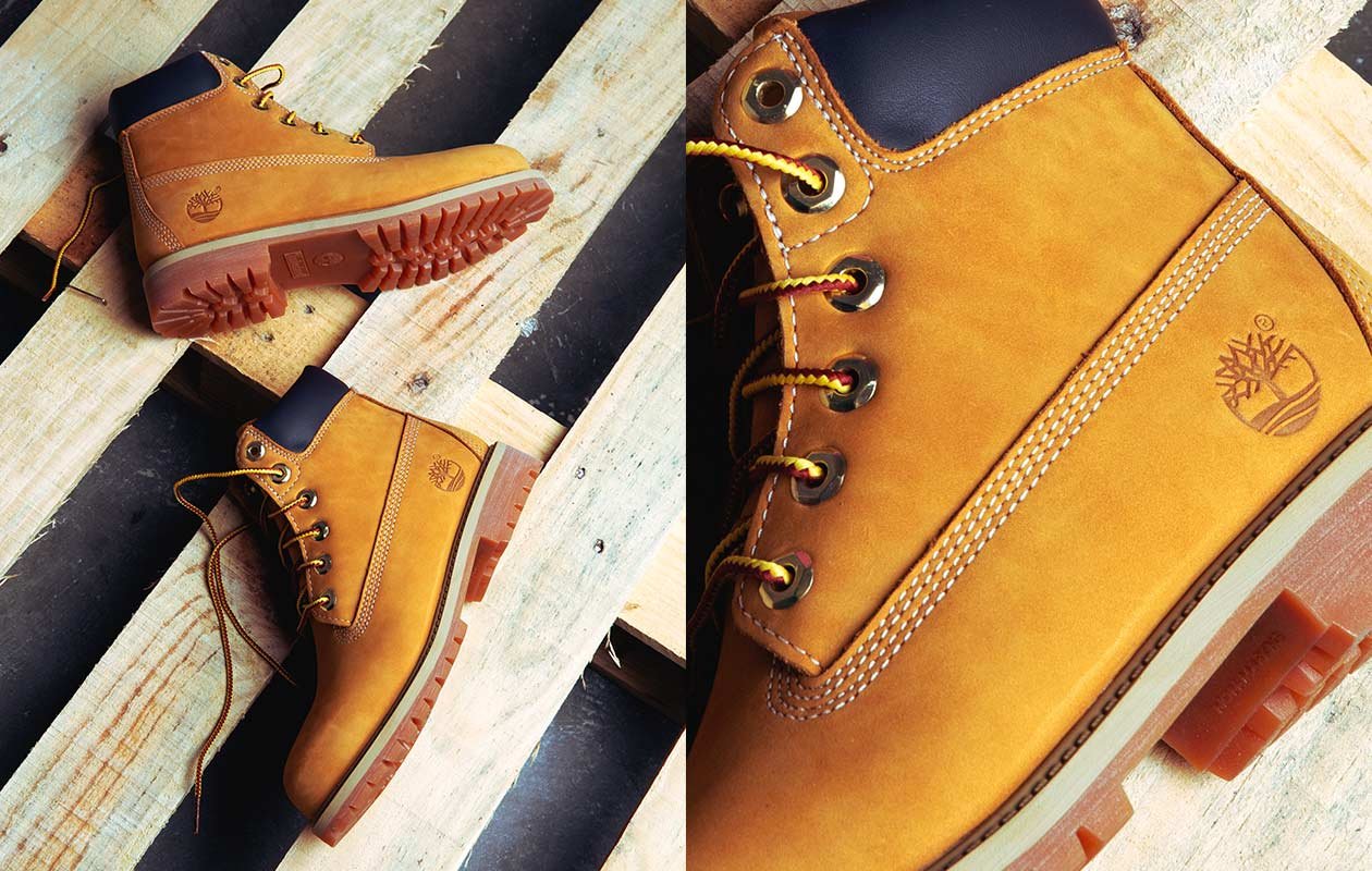 Lifestyle Sneakers, Athletic Shoes & Wear | Shiekh