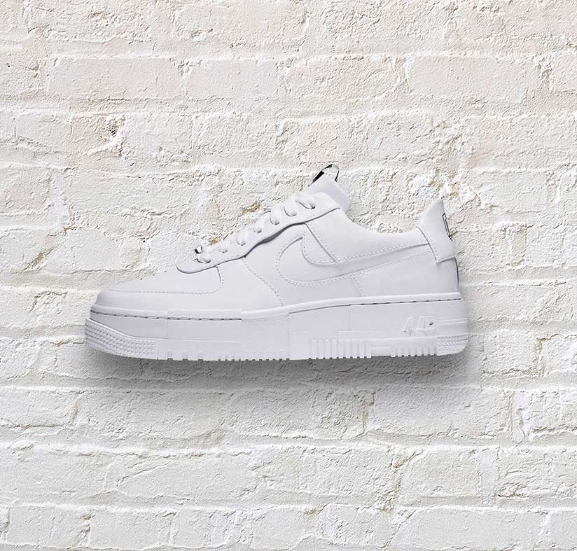 Lifestyle Sneakers, Athletic Shoes & Wear | Shiekh