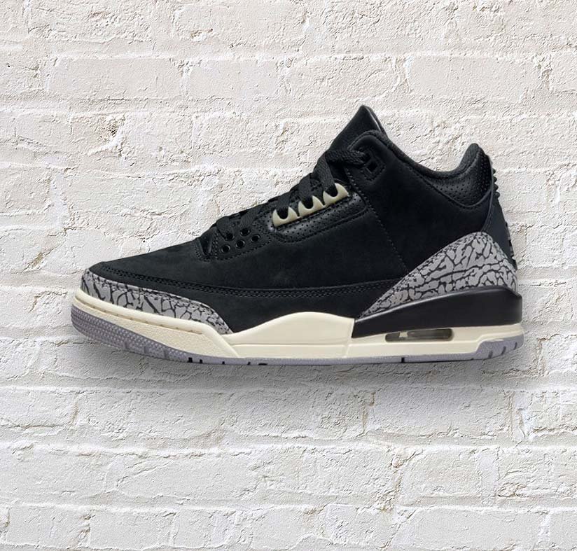 Homepage Shiekh - Lifestyle Sneakers, Athletic Shoes & Wear.