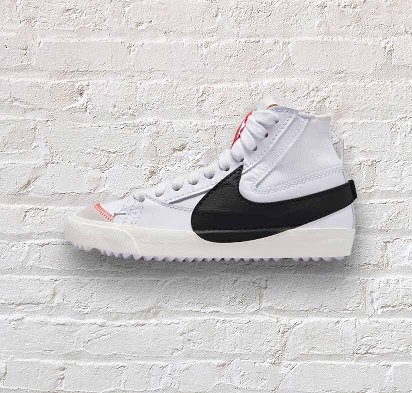 Lifestyle Sneakers, Athletic Shoes & Wear | Shiekh