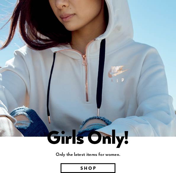 Lifestyle Sneakers, Athletic Shoes & Wear | Shiekh