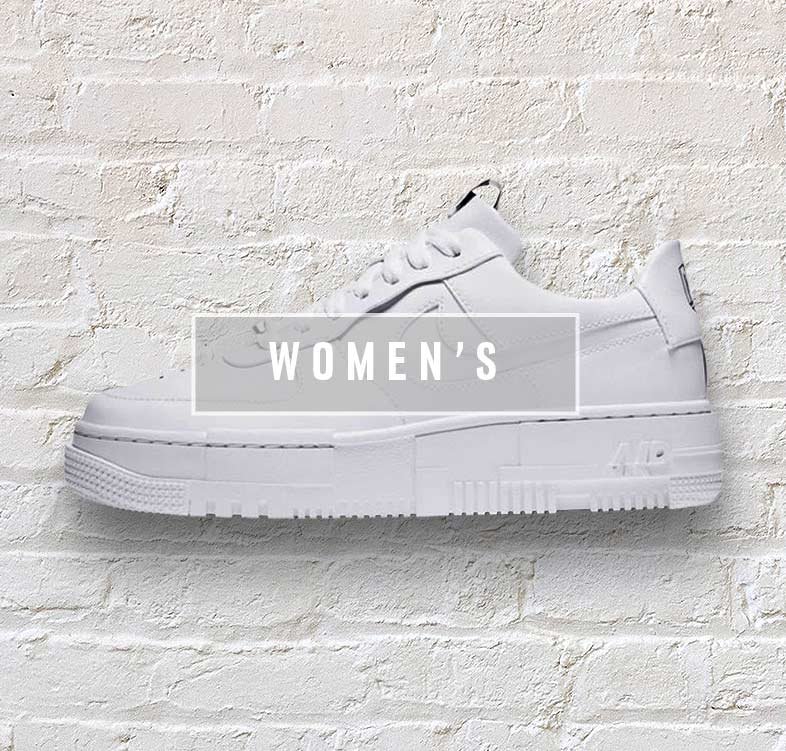 Lifestyle Sneakers, Athletic Shoes & Wear | Shiekh