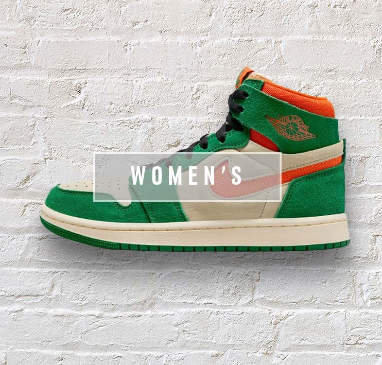 Lifestyle Sneakers, Athletic Shoes & Wear | Shiekh