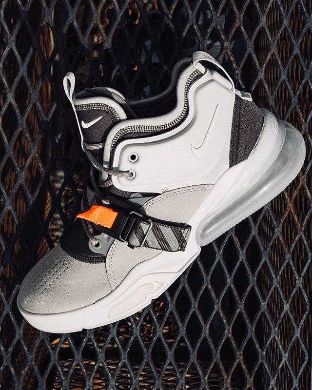 Lifestyle Sneakers, Athletic Shoes & Wear | Shiekh