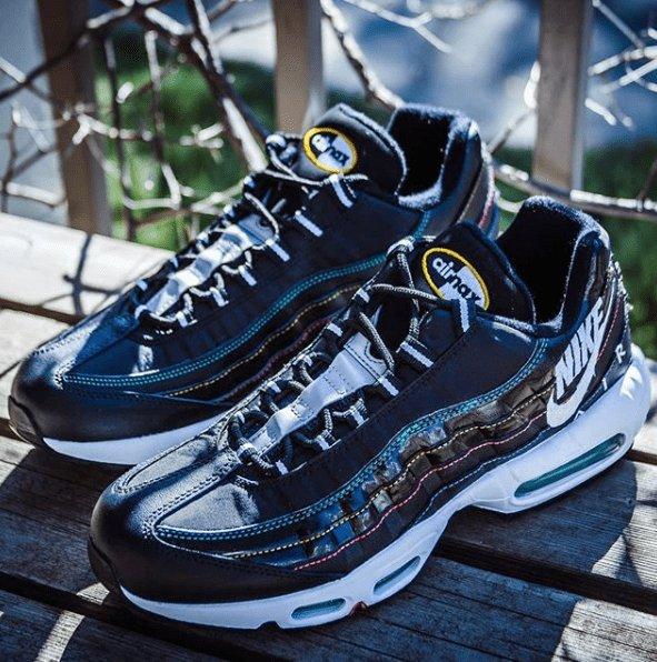 Lifestyle Sneakers, Athletic Shoes & Wear | Shiekh