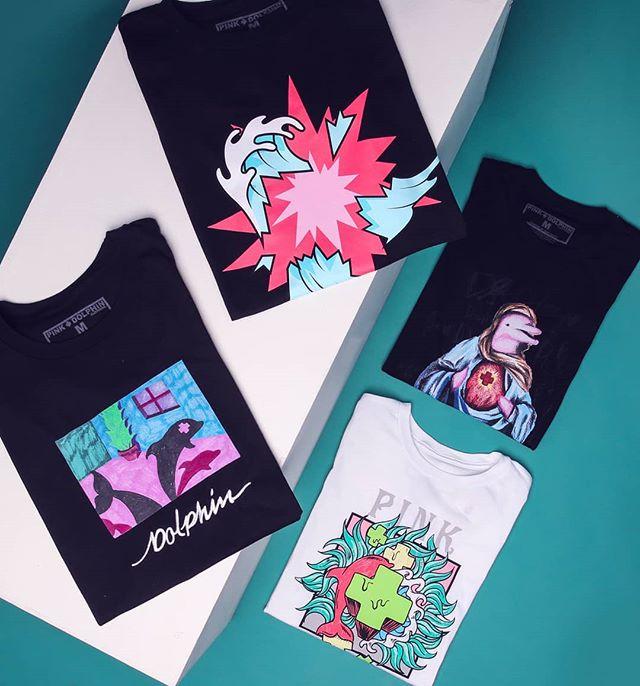 Lifestyle Sneakers, Athletic Shoes & Wear | Shiekh