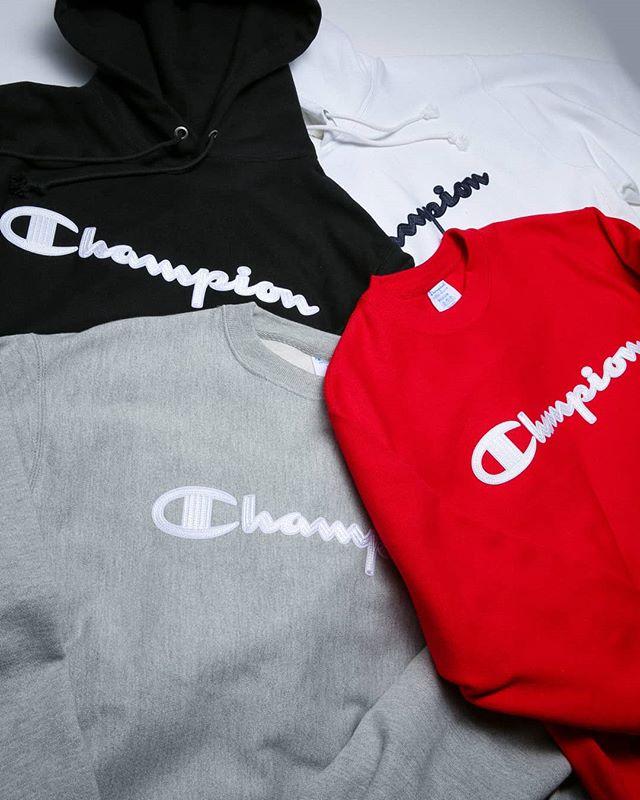 Lifestyle Sneakers, Athletic Shoes & Wear | Shiekh