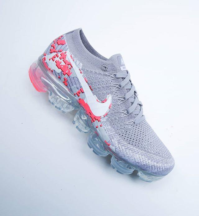 Lifestyle Sneakers, Athletic Shoes & Wear | Shiekh