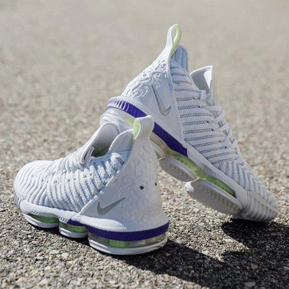 Lifestyle Sneakers, Athletic Shoes & Wear | Shiekh