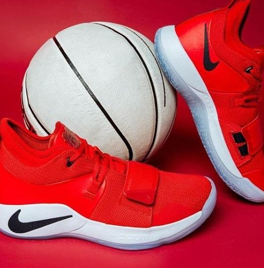 Lifestyle Sneakers, Athletic Shoes & Wear | Shiekh