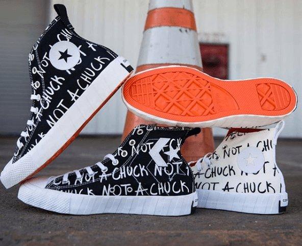 Lifestyle Sneakers, Athletic Shoes & Wear | Shiekh