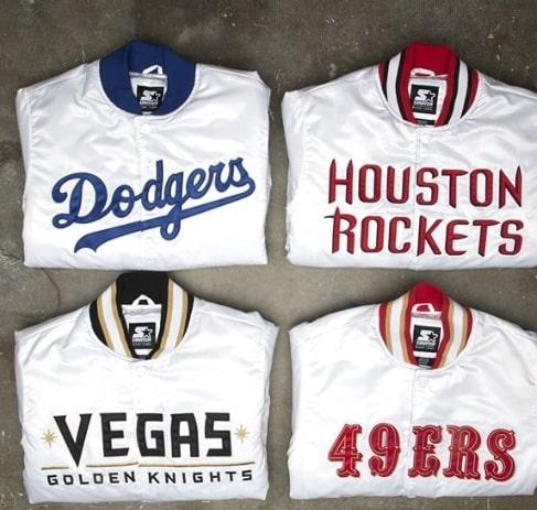 Men's Streetwear Apparel, Sneakers, & Accessories | Shiekh