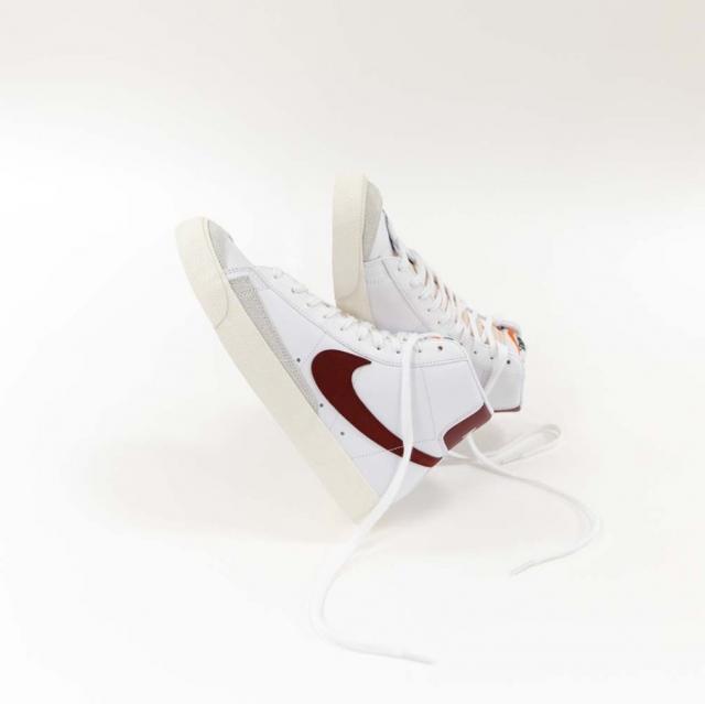 NIKE Shoes, Clothing, Accessories | Shiekh.com