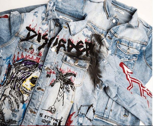 Lifestyle Sneakers, Athletic Shoes & Wear | Shiekh