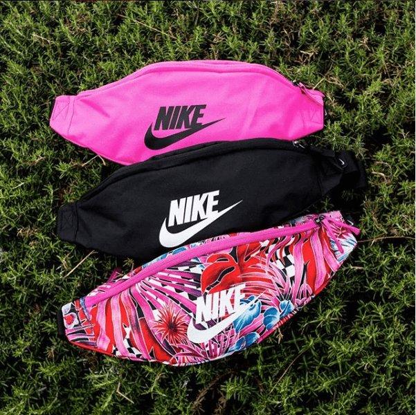 NIKE Shoes, Clothing, Accessories | Shiekh.com
