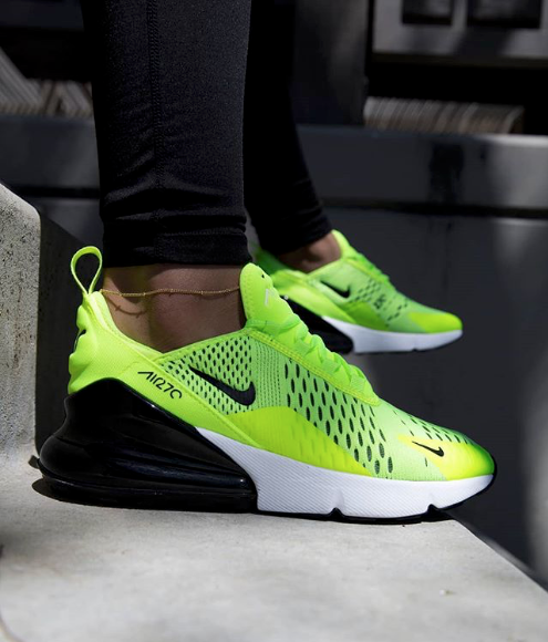 Lifestyle Sneakers, Athletic Shoes & Wear | Shiekh