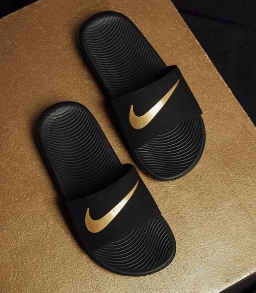 Lifestyle Sneakers, Athletic Shoes & Wear | Shiekh