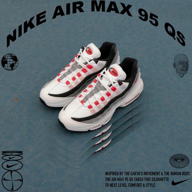 NIKE Shoes, Clothing, Accessories | Shiekh.com