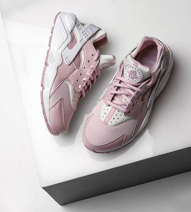 Lifestyle Sneakers, Athletic Shoes & Wear | Shiekh