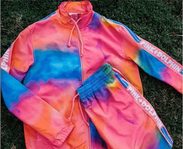 Lifestyle Sneakers, Athletic Shoes & Wear | Shiekh