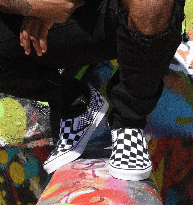 Lifestyle Sneakers, Athletic Shoes & Wear | Shiekh