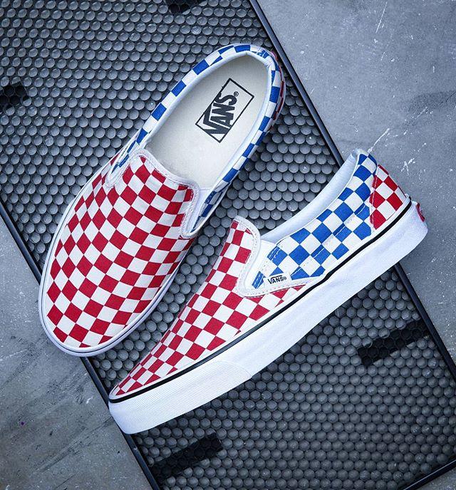 Lifestyle Sneakers, Athletic Shoes & Wear | Shiekh