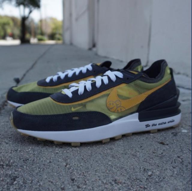 NIKE Shoes, Clothing, Accessories | Shiekh.com