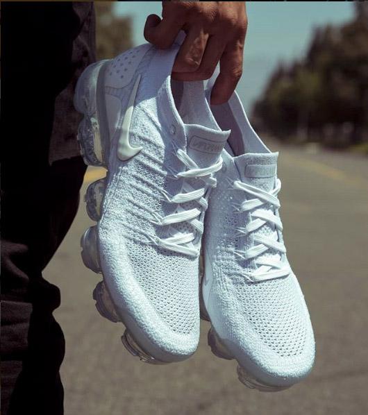 Lifestyle Sneakers, Athletic Shoes & Wear | Shiekh